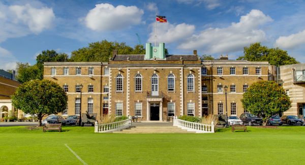 Venue Hire